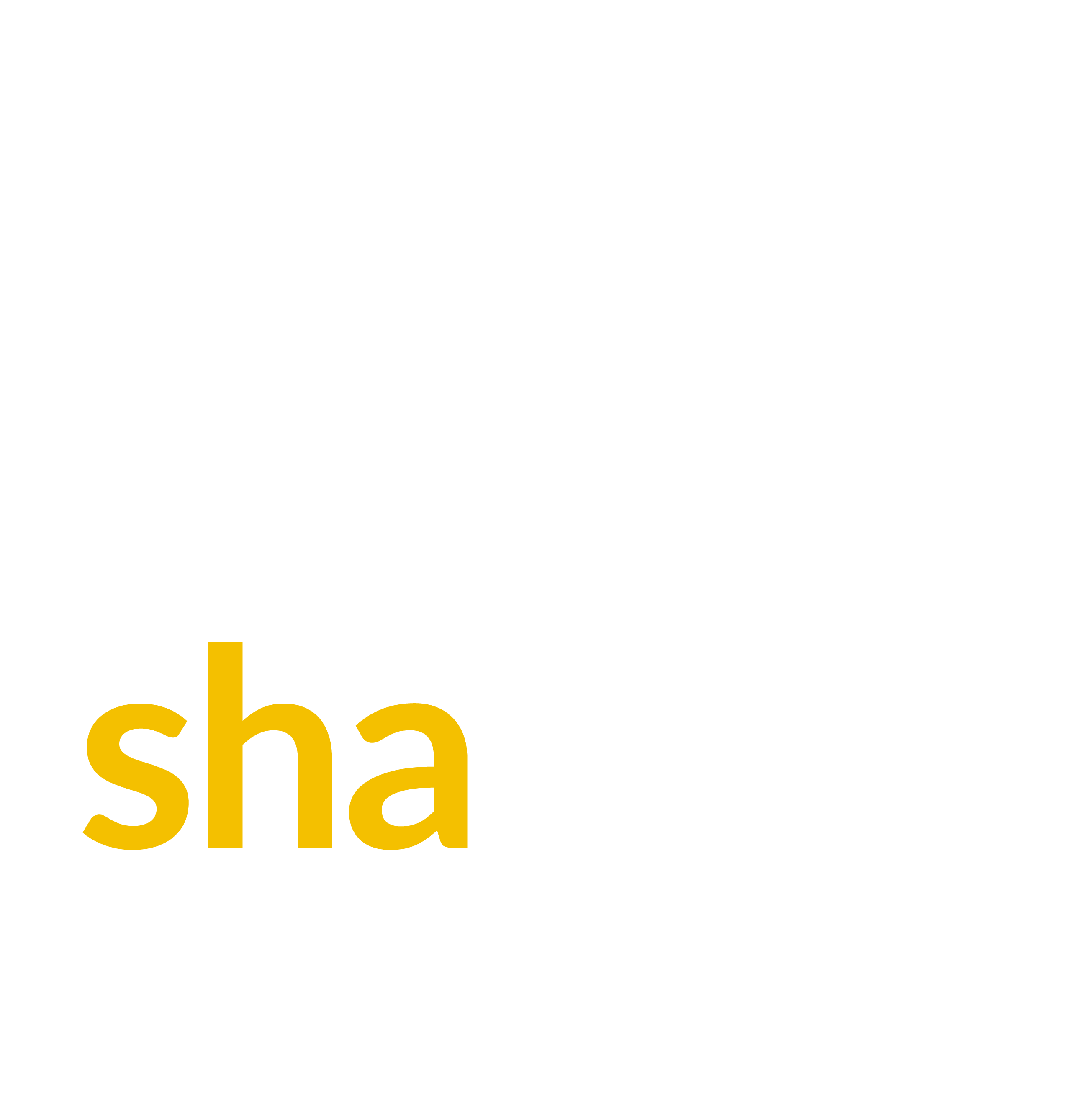 Shapash Monitor - House Prices - LGBM Regressor (advanced)